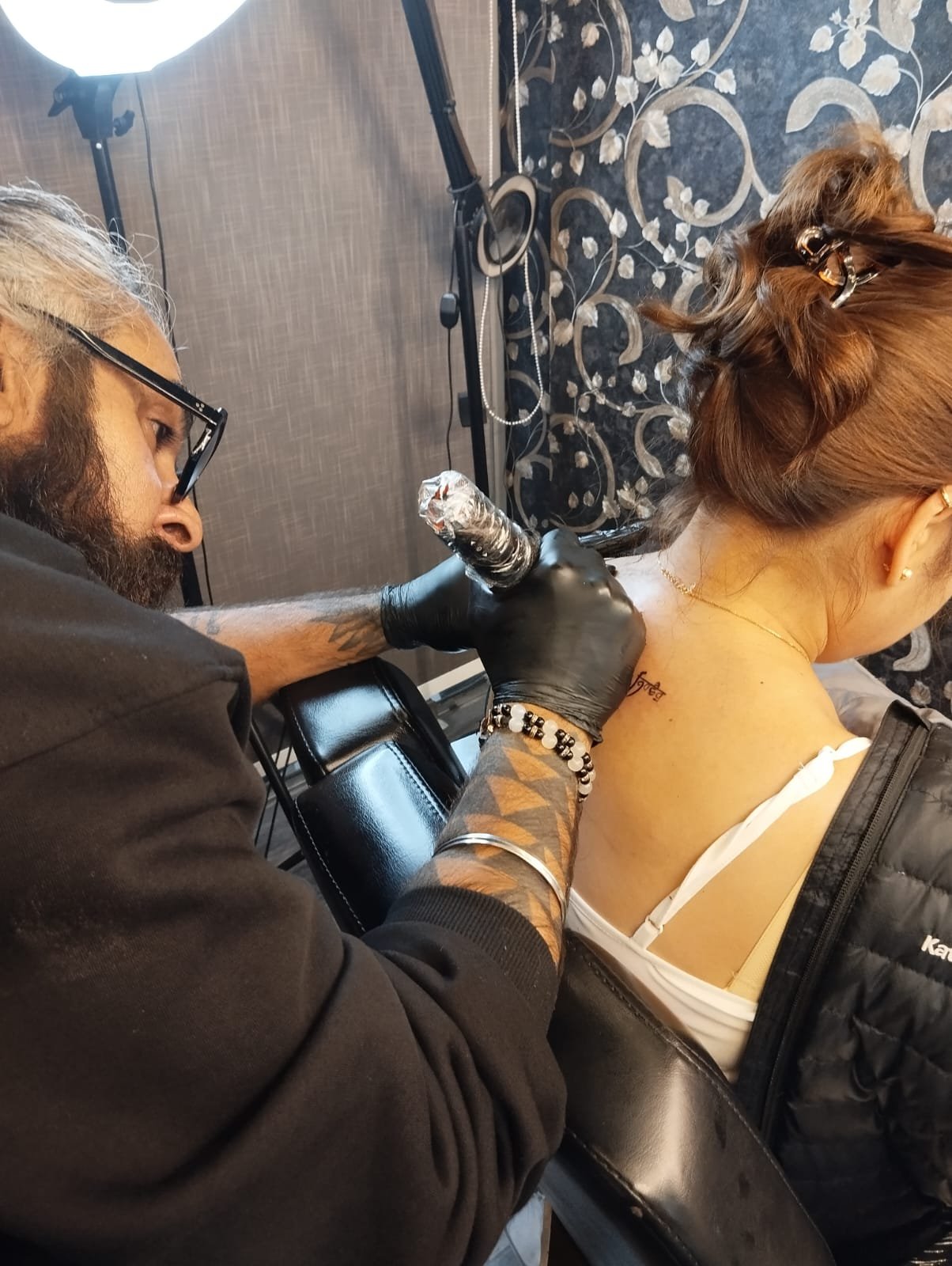 Home - kimzitattoos.in